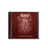 Peeling Flesh – Unique Leader Records
