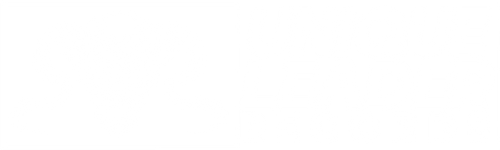 Unique Leader Records - Unique Grinds for Unique Minds