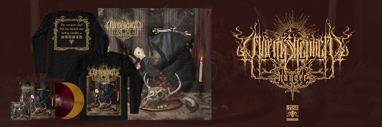 Unique Leader Records - Unique Grinds for Unique Minds