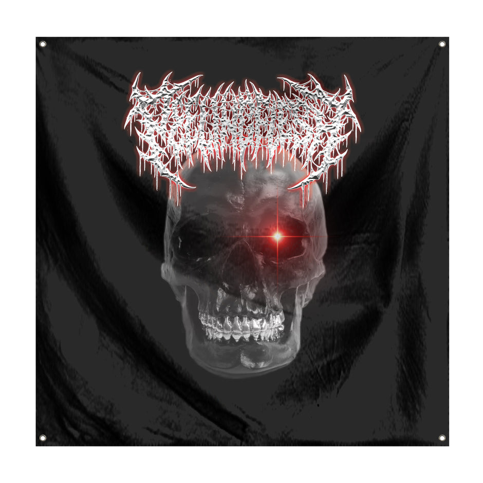 Peeling Flesh – Unique Leader Records